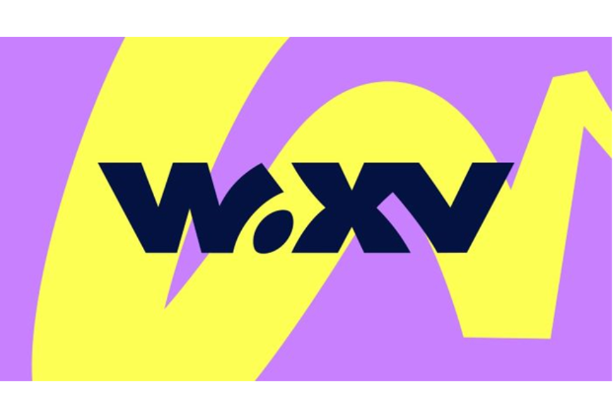 WXV - LES MATCHS DE L'ÉQUIPE DE FRANCE FÉMININE DE RUGBY | TF1 Pro